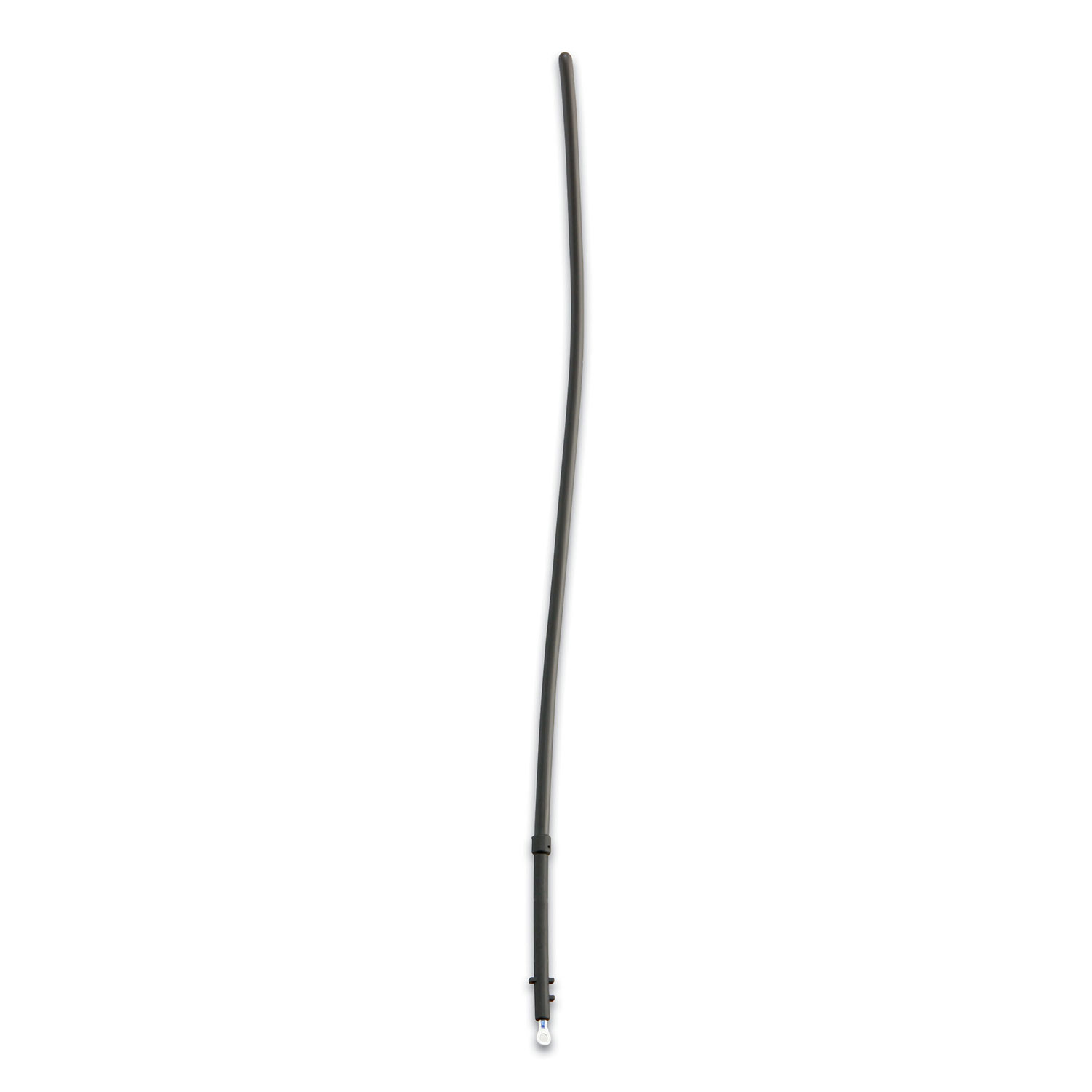 Garmin VHF Antenna for DC40 Black – 010-10856-20 – Pet Stores USA