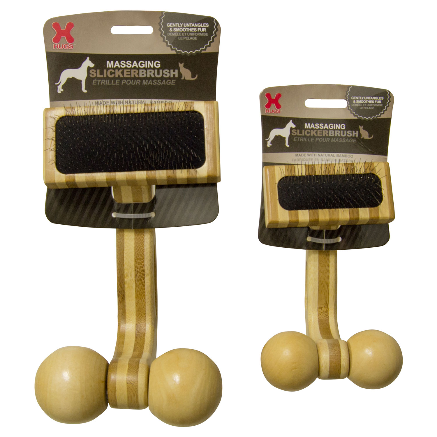 HUG-50007.jpg – Pet Stores USA